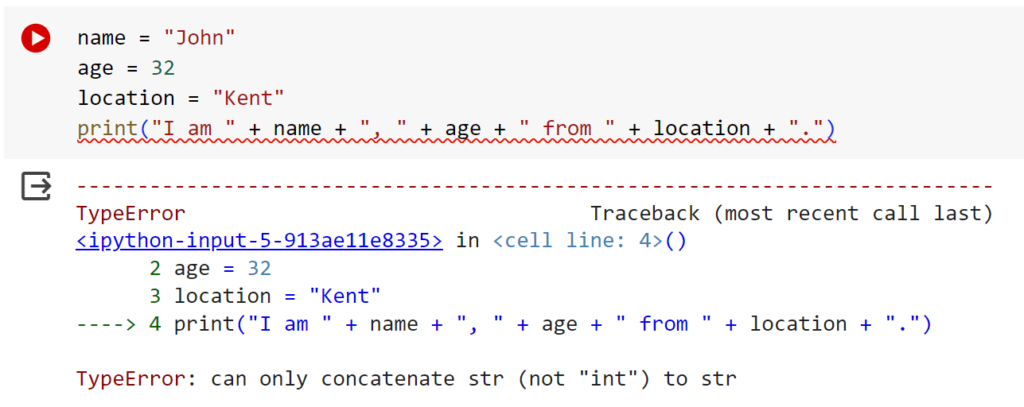 Understanding the Print Function in Python BookwormHub.com Blog